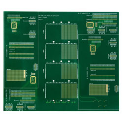 HOME - PCB | PCBA | EMS | OEM | PCB Assembly | Electronic Assembly ...